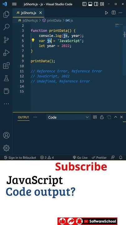Javascript Interview Telugu Let Var Const Javascript In Telugu