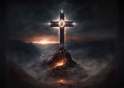 Jesus Wallpaper 793 Jesus Wallpaper 1080p 2k 4k 5k 58 Off