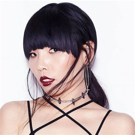 Dami Im Tour Dates 2017 Upcoming Dami Im Concert Dates And Tickets Bandsintown