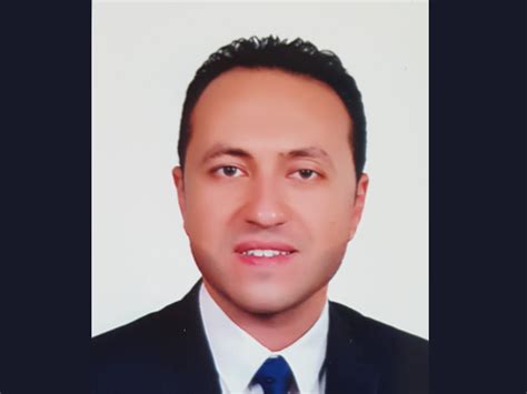 asu dr ahmed abdel aziz khalifa acting director of the vocational skills development and