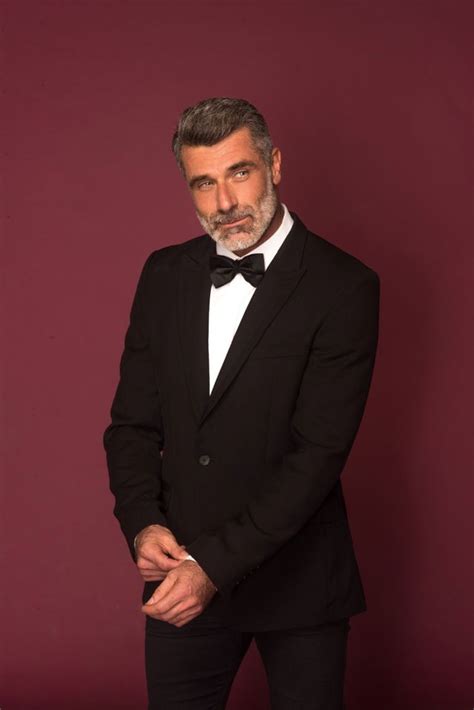 Joel Camargo Snoop Models Joel Camargo Snoop Models