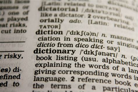 Python Dictionary How To Create And Use With Examples