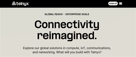 Microsoft Teams Sms Integration For Telnyx Via Teammate Teammate Technology