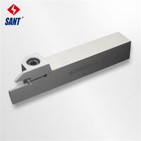 Cnc Parting And Grooving Toolholders External Indexable Grooving Tools With Carbide Inserts Cnc Parting And Grooving Toolholders External Indexable Grooving Tools With Carbide Inserts