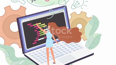 Momina Rashad On Linkedin Webdevelopment Html Css Javascript Firstproject Learningbydoing