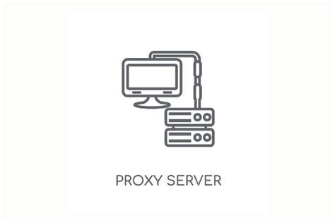 how to set up a proxy server on windows 10 native method beebom