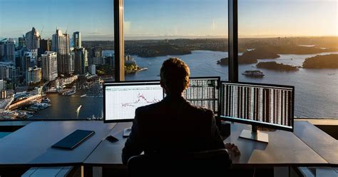 What Does A Business Data Analyst Do Mallory Careers