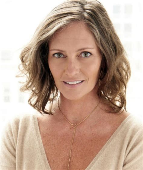 Erika Anderson Movies Bio And Lists On Mubi