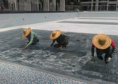 How To Remove Scratches From Plexiglass Acrylic Panels