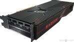 XFX RX 5700 XT Specs TechPowerUp GPU Database