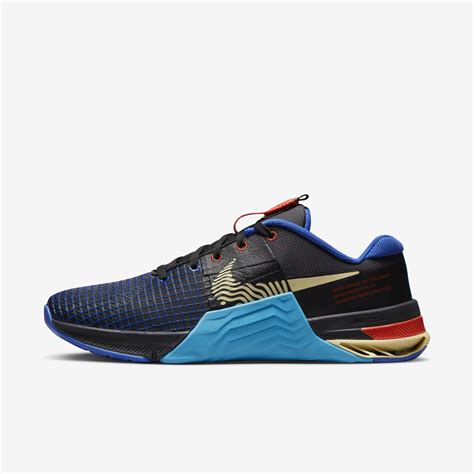 Compra Nike Metcon 8 por PEN 649.90 | Nike Perú
