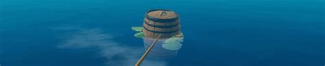 Raft Complete Guide Steam Solo