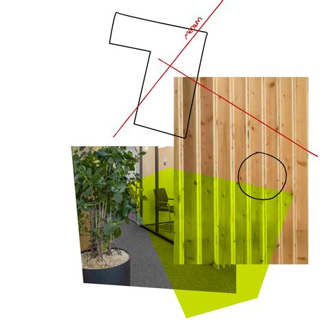 Aus Zwei Mach Eins Breitblick