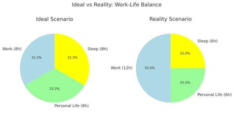 Vimal B On Linkedin Work