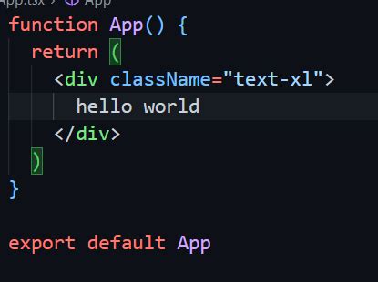 Vscode Extension Doesn T Work After Upgrating To 0 45 23 Issue 1644 Unocss Unocss GitHub