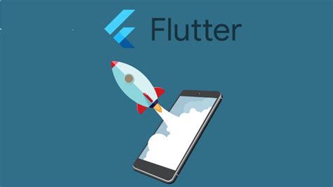 Consumir Una Api Rest Desde Flutter Edufinder