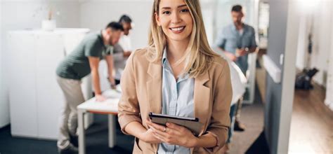 Learn How To Build A Successful Software Product