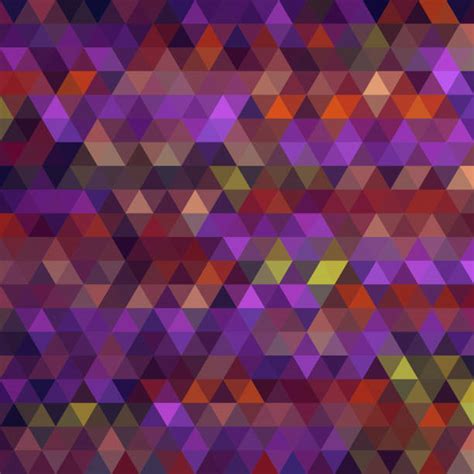 1400 Angular Shape Illustrations Royalty Free Vector Graphics And Clip Art Istock