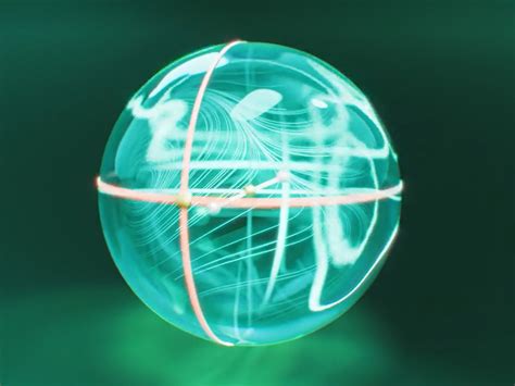 Riverlane Resetting Our Ideas On Qubit Resets For Scalable Quantum Error Correction Cambridge