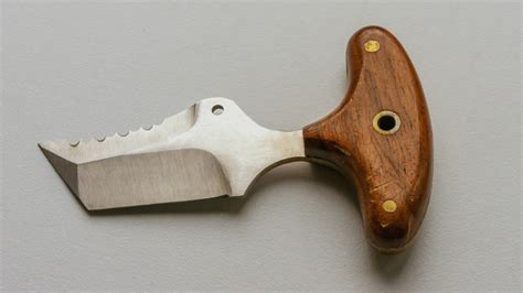 Push Daggers Uppercut Tactical Push Daggers Uppercut Tactical
