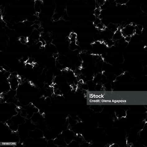 검은 대리석 질감 패턴 배경 포스터 브로셔 초대장 표지 책 카탈로그를위한 트렌디 한 디자인 0명에 대한 스톡 벡터 아트 및 기타 이미지 Istock