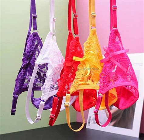 Дамски Прашки T String Sex Shop аксесоари 7 ми 11 ти километър София Повод Дизай