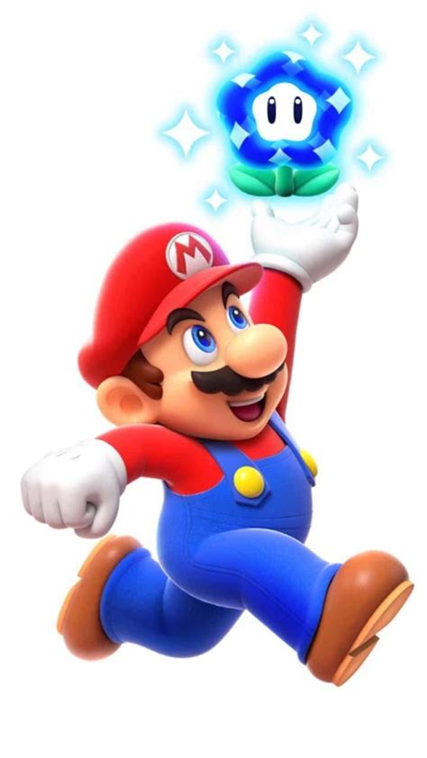 《超级马力欧兄弟 惊奇》6奖章全破心得 知乎