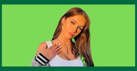 Sky Bri Net Worth In Age Bio And Career