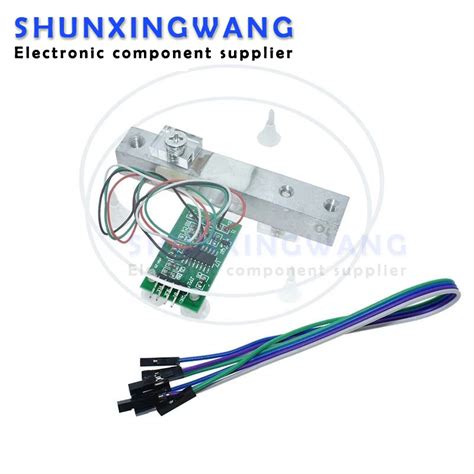 Technologie de conversion numérique pour balances électroniques Test et Avis