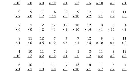 The Best Multiplicative Reasoning Gcse Worksheet 2022 Deb Morans Multiplying Matrices