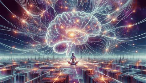 Mastering Chatgpt The Definitive Guide To Openais Conversational Ai