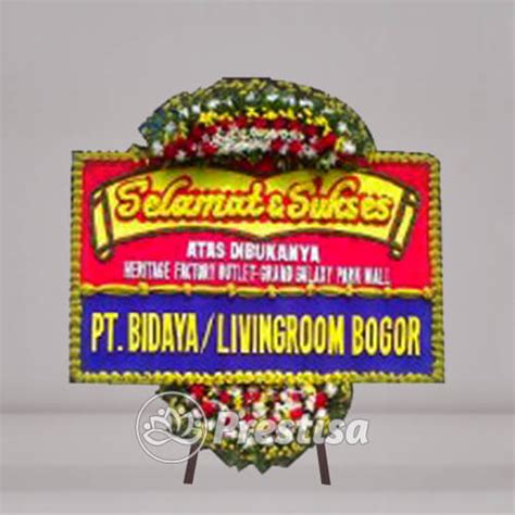 Bp C Bgr 12 Prestisa