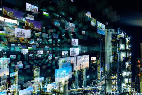 Building Tomorrows Connectivity The Art Of Resilient Osp Design Phoenix Loss Control