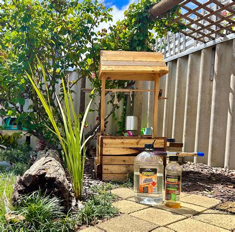 Choosing The Right Linseed Timber Oil Diggers Australia