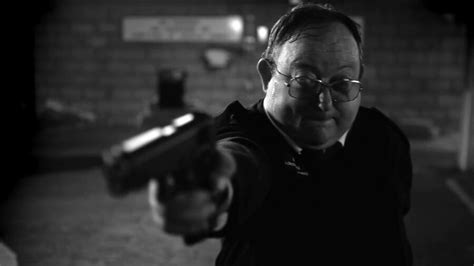 The Human Centipede Ii Full Sequence Internet Movie Firearms