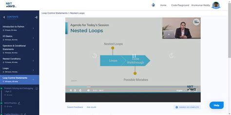 Greenday Ccbp Ccbpian Nxtwave Ccbpian Python Pythoncoding