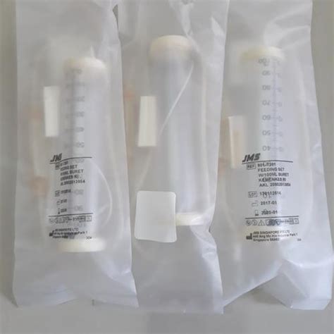 Burette Set Jms At June Kemp Blog