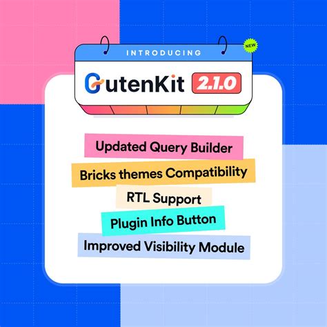 Wpmet On Linkedin Wordpress Gutenberg Gutenkit Wpmet