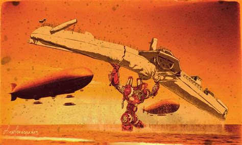 Eva 02 Neon Genesis Evangelion Drawn By Ace0fredspades Danbooru