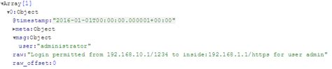 Text Logmanager Documentation