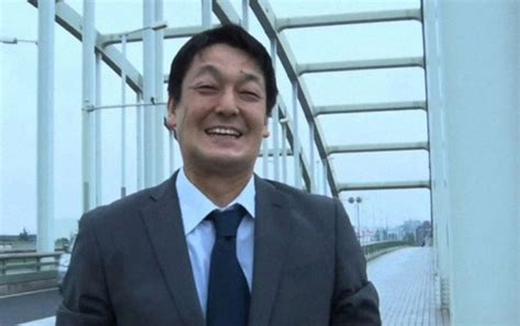 演了个配角，却成代表作：《唐探3》演员去世，享年49岁田秀胜唐人街东京