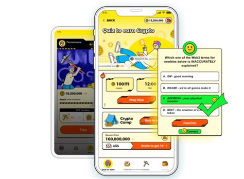 Hooked Protocol All About The Social Dapp On Bnb Chain