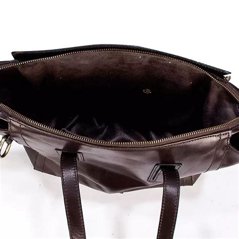 Jual Java Seven Java 7 Leather Tas Slempang Wanita Jvt 157 Kulit Asli Original 2024 Zalora