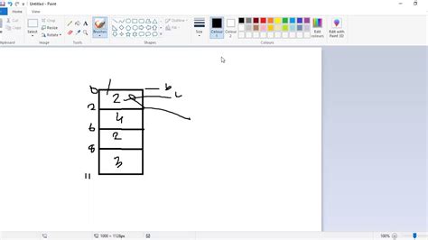 Hardware Address Protection YouTube