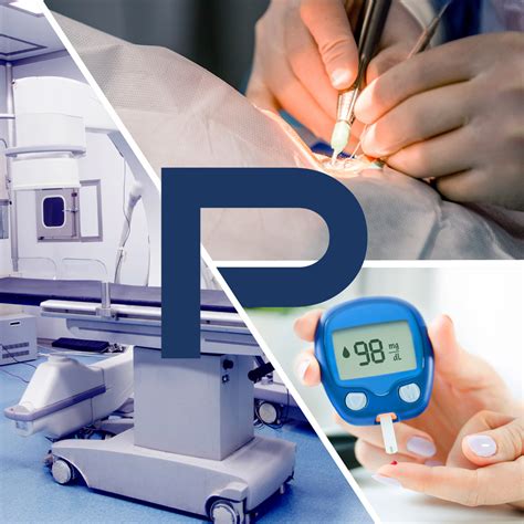 Sichere Medizin Software Durch Testen Protos Software Gmbh