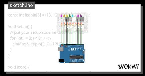 Projek Renata Copy Wokwi Esp32 Stm32 Arduino Simulator