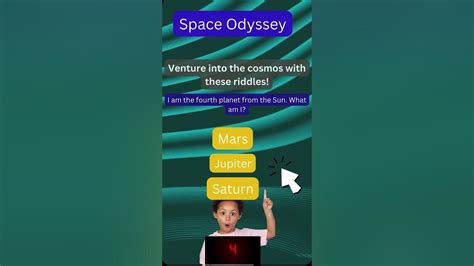 Crack That Code Riddle Fun Youtube Crack That Code Riddle Fun Youtube