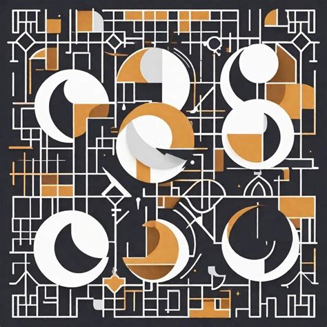 Premium Ai Image Unmasking Hidden Realities