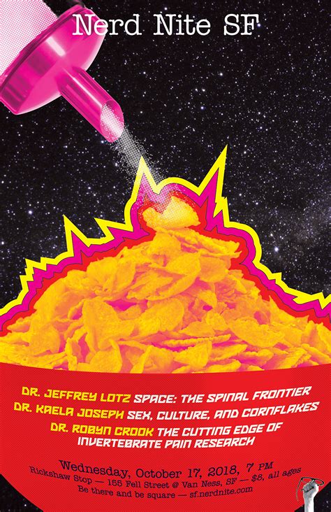 NNSF 101 Spines Sex Addiction Pain