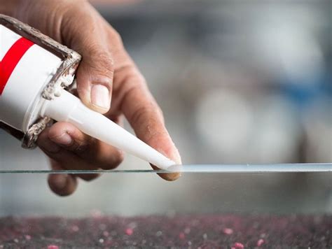 How To Remove Super Glue From Things Including Your Skin Artofit